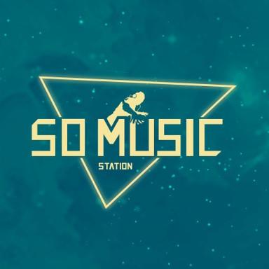 Écouter So Music Station en direct et gratuit