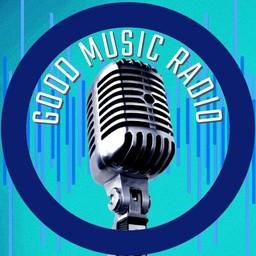 GOOD MUSIC RADIO, listen live