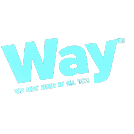 Way FM: The Best Music Of All Time, online luisteren