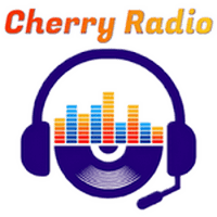 Écouter Cherry Radio en direct et gratuit