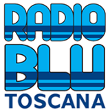 Ascolta Radio Blu Toscana diretta