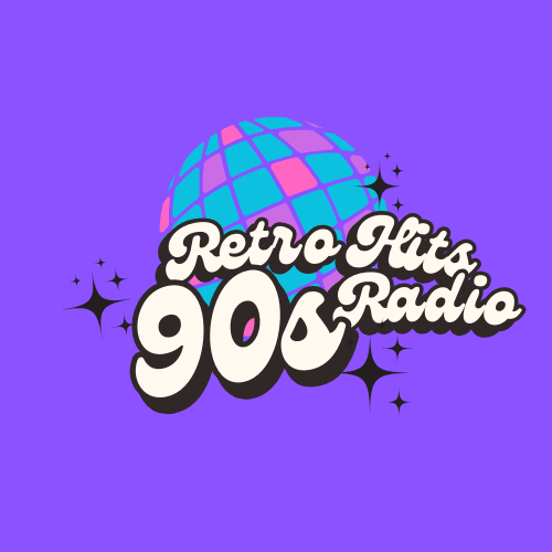 Retro Hits 90s Radio Live Radio Hören