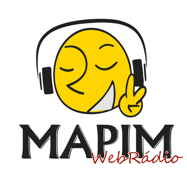 MAPIM WebRadio Ao Vivo | radio-ao-vivo.com