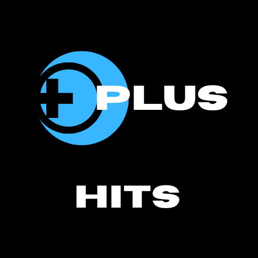 Plus Radio Hits Ao Vivo | radio-ao-vivo.com