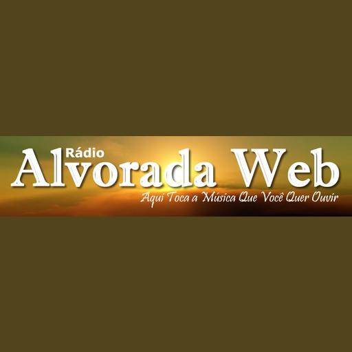 Radio Alvorada Web HD Ao Vivo | radio-ao-vivo.com
