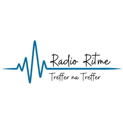 Radio Ritme - listen live
