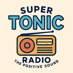 Écouter SUPER TONIC RADIO en direct et gratuit