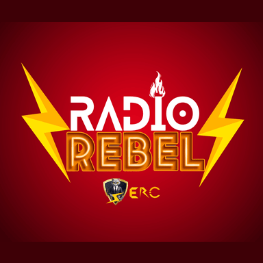 Escuchar Emisora Radio Rebel en vivo