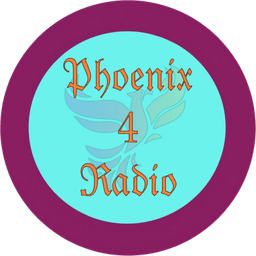Phoenix 4 Radio, listen live