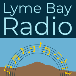 Lyme Bay Radio, listen live