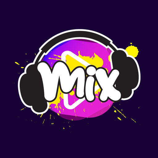 Mix fm online radio store