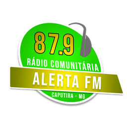 Rádio Alerta FM Ao Vivo | radio-ao-vivo.com