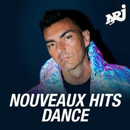 Écouter NRJ NOUVEAUX HITS DANCE en direct et gratuit