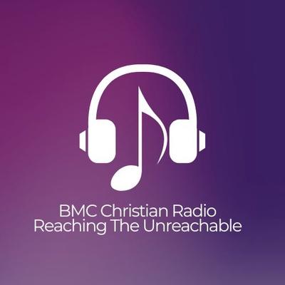 BMC Christian Radio, listen live