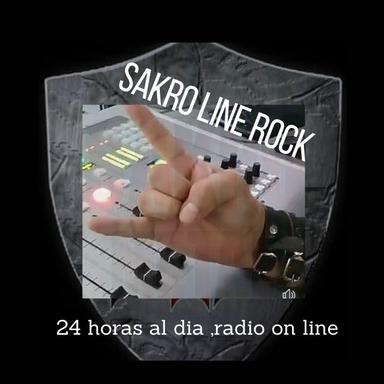 Sakro Line Rock Online