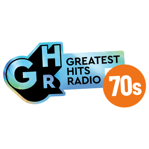 Greatest Hits Radio 70s, listen live