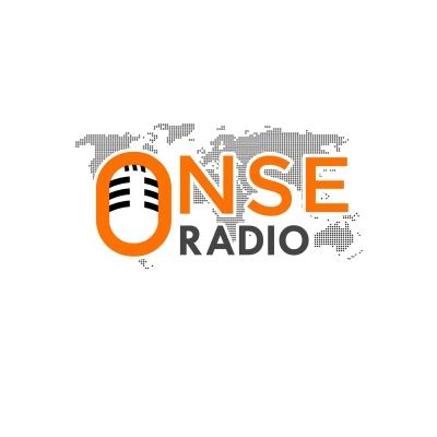 Écouter ONSE Radio en direct et gratuit