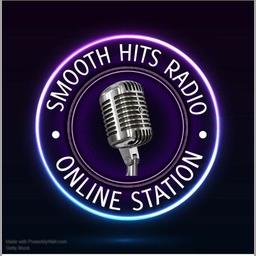 Smooth Hits Radio, listen live