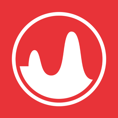 Écouter Uncoded Radio en direct et gratuit