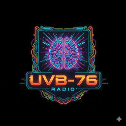 Écouter UVB-76 en direct et gratuit