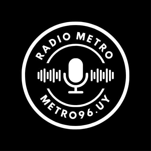 Metro FM en vivo