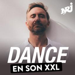 Écouter NRJ DANCE XXL en direct et gratuit