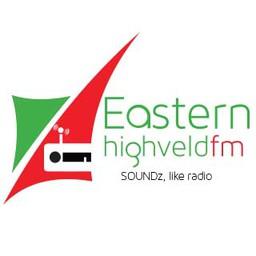 Eastern Highveld FM - listen live