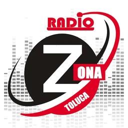 Escuchar Radio Zona Toluca en vivo
