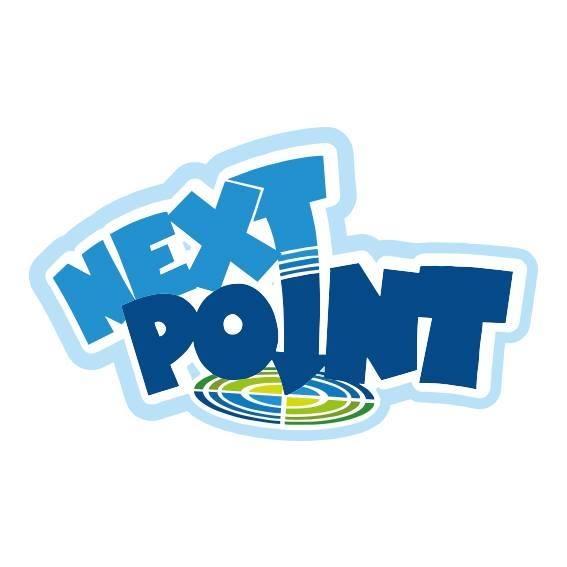 Escuchar Next Point en vivo