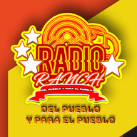 Escuchar Radio Ranch en vivo
