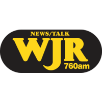 WJR NewsTalk 760 WJR - 760 AM Detroit, Listen Live - myTuner Radio