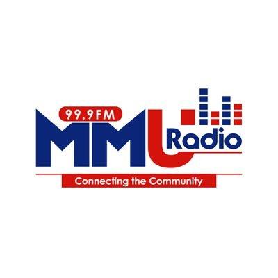 MMU Radio KE live | Listen online at radio-kenya.com