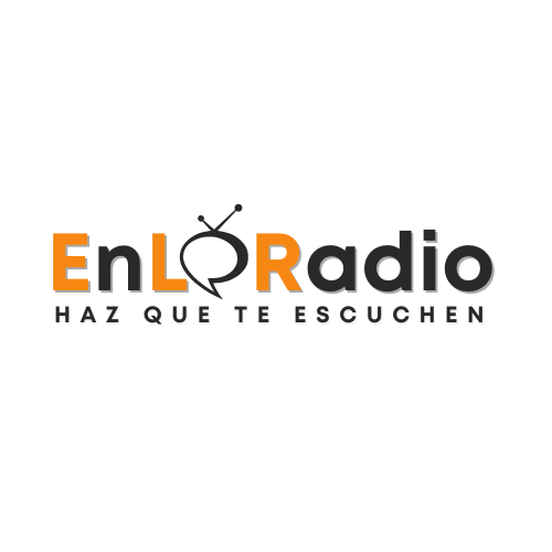 Escucha En La Radio Online 🎵EN VIVO 🎵