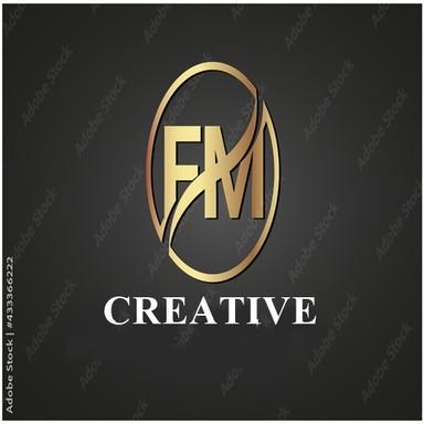 FM Creative Ao Vivo | radio-ao-vivo.com