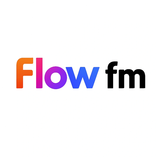 Escuchar Flow FM en vivo