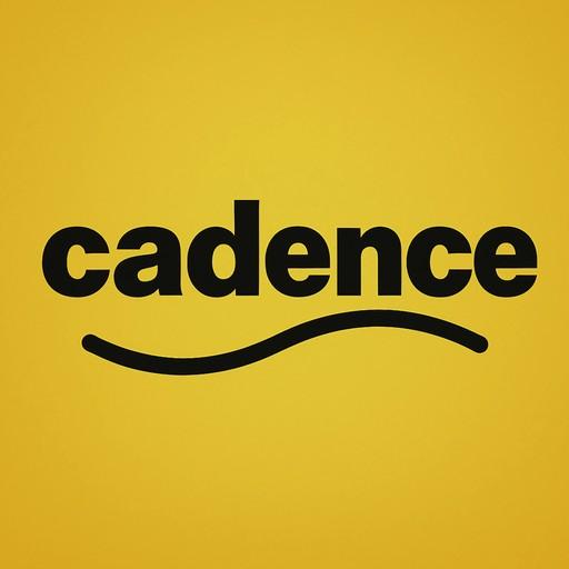 Écouter Cadence en direct et gratuit