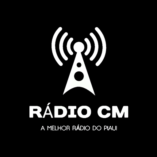 Rádio CM Ao Vivo | radio-ao-vivo.com