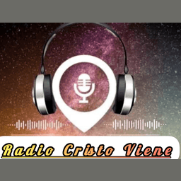 Escuchar Radio FM Cristo Viene en vivo