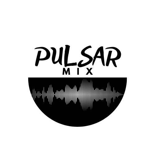 Pulsar Mix Radio en vivo | Escuchar en linea