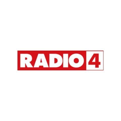 Écouter Radio 4 en direct et gratuit