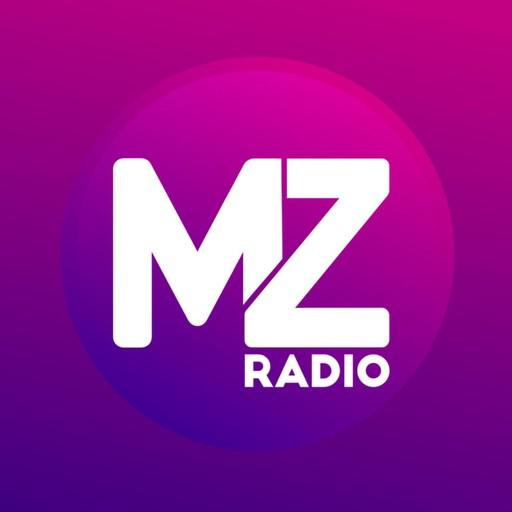 Écouter MZ Radio en direct et gratuit