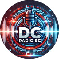 DCRADIOEC en vivo