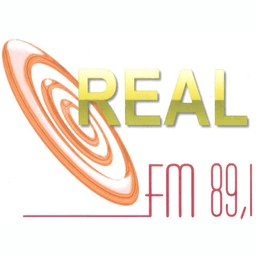 REAL FM Ao Vivo | radio-ao-vivo.com