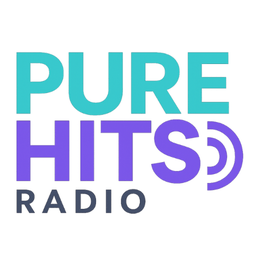 Pure Hits Radio, listen live