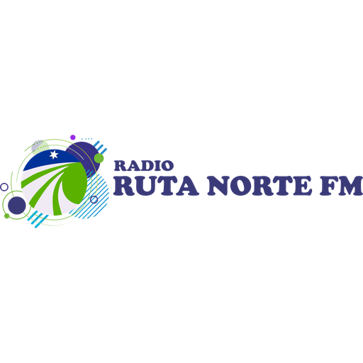 Escucha Radio Ruta Norte Online 🎵EN VIVO 🎵