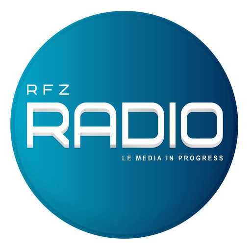 Écouter RFZ Radio en direct et gratuit