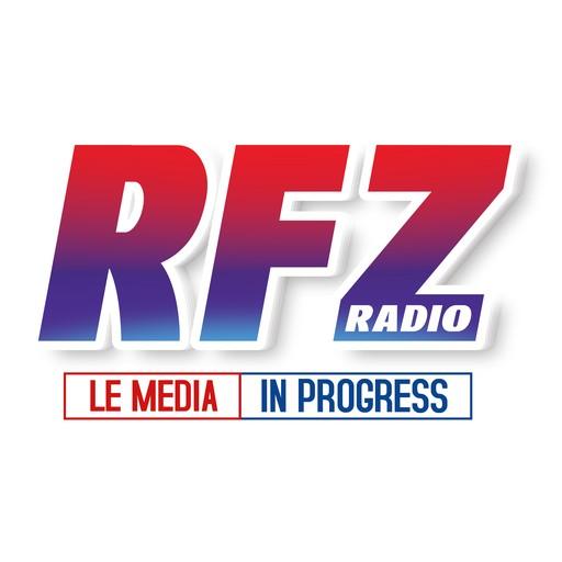 Écouter RFZ Radio en direct et gratuit