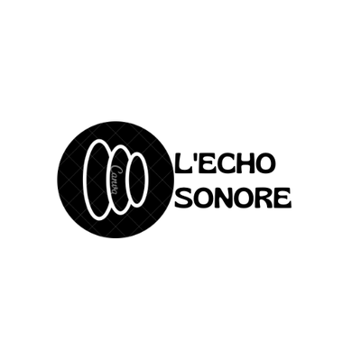 Écouter L'Echo SOnore en direct et gratuit