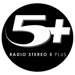 Ascolta Radio Stereo 5 Plus diretta