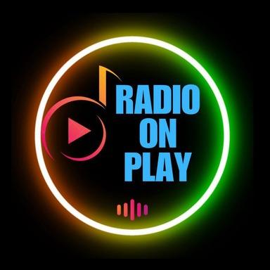 Ascolta Radio On Play diretta
